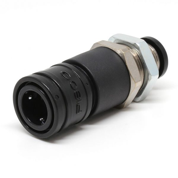 15mm series Archives - Pisco Online Store